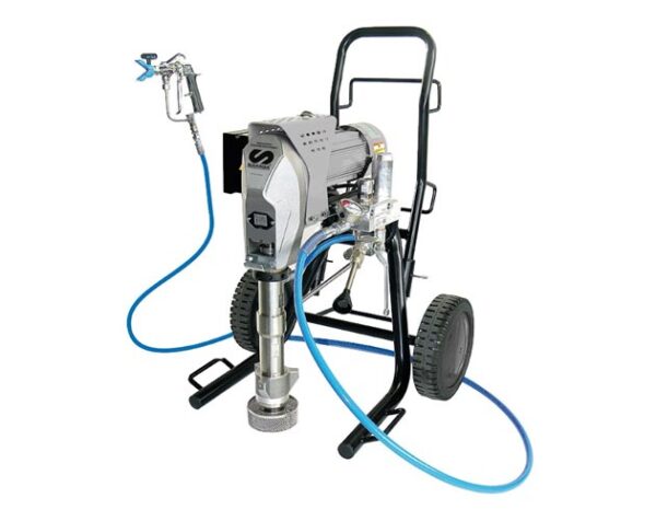 HOME - SAMOA FLOWTECH GMBH